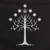 Gondor
