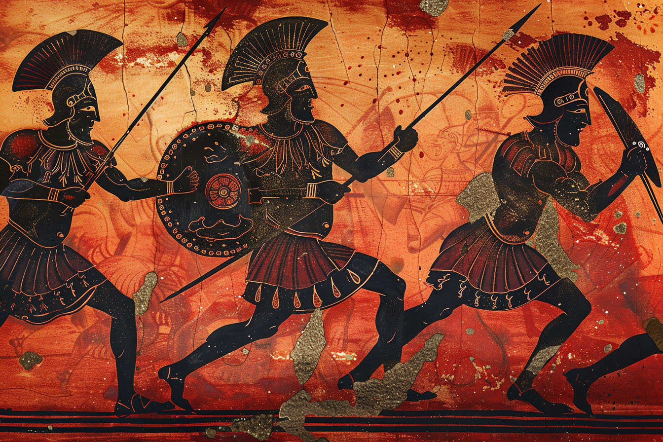 War of the First Coalition